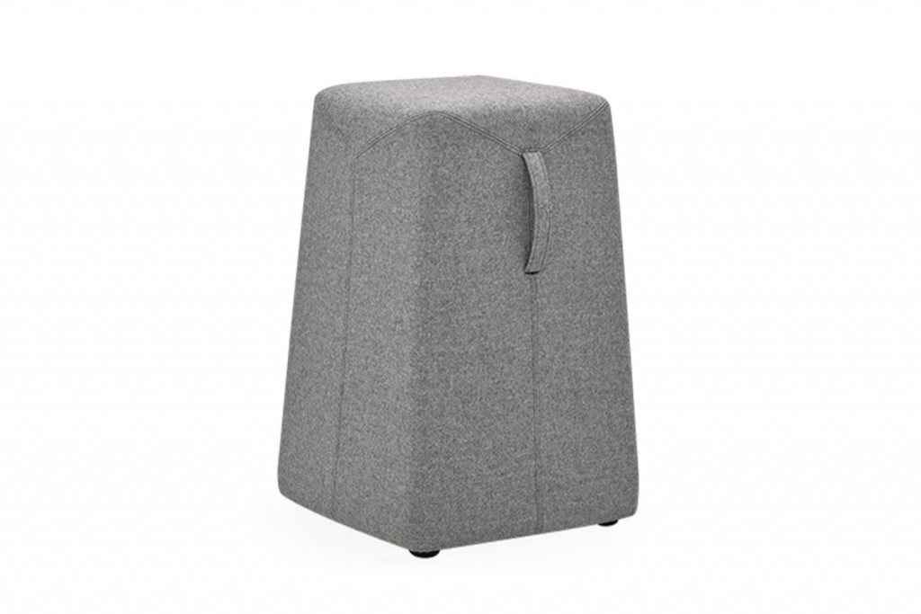 Rim Stones - BR-Design